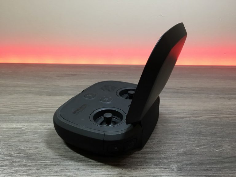 GoPro Karma Flight Kit – Air Photography