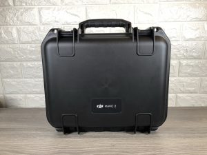 Official Mavic 2 Pro/Zoom Case From DJI | Durable, Waterproof and ...