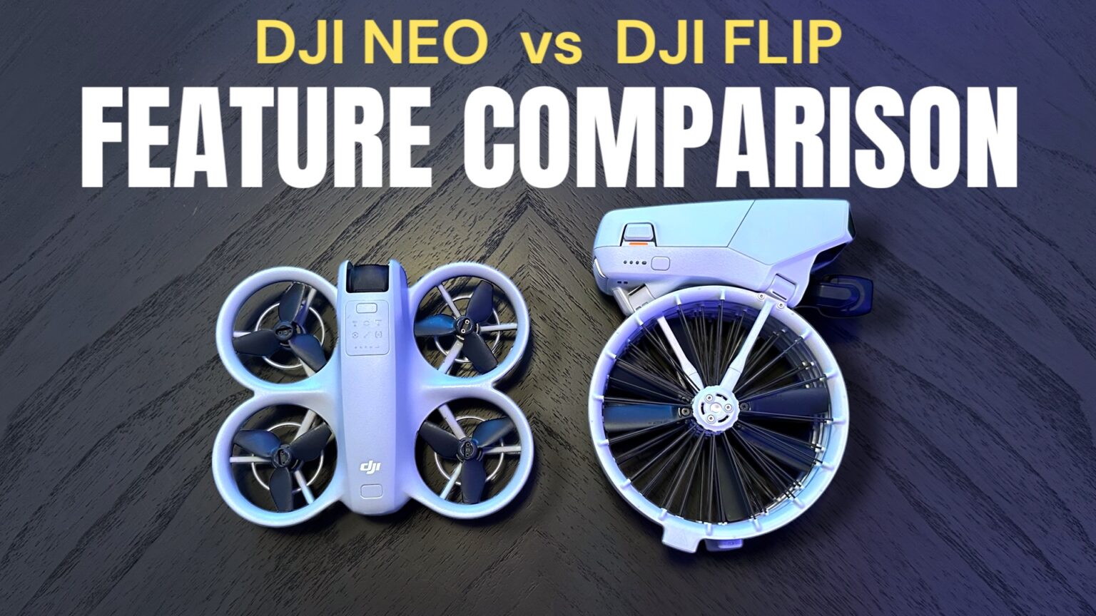 GoPro Hero 11 Black vs. Insta360 Go 3 – Video, Stabilization, and Audio ...