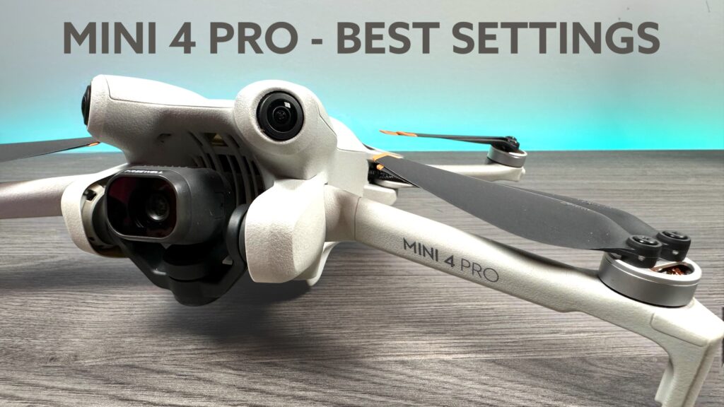 Step-by-Step Guide: How to Update Firmware on the DJI Osmo Action 5 Pro ...