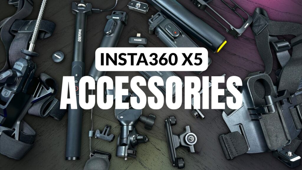 Insta360 Ace Pro 2 Long-Term Review: A Creator’s Powerhouse That Stands ...