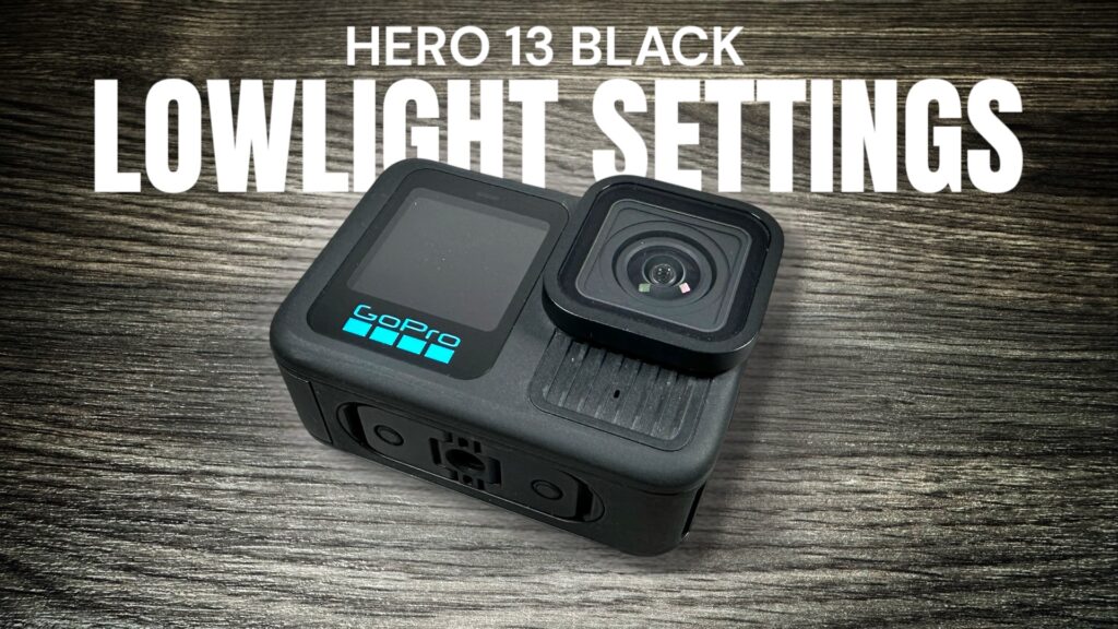 Long Term Review of the GoPro Hero 13 Black – One Year Later – Air ...